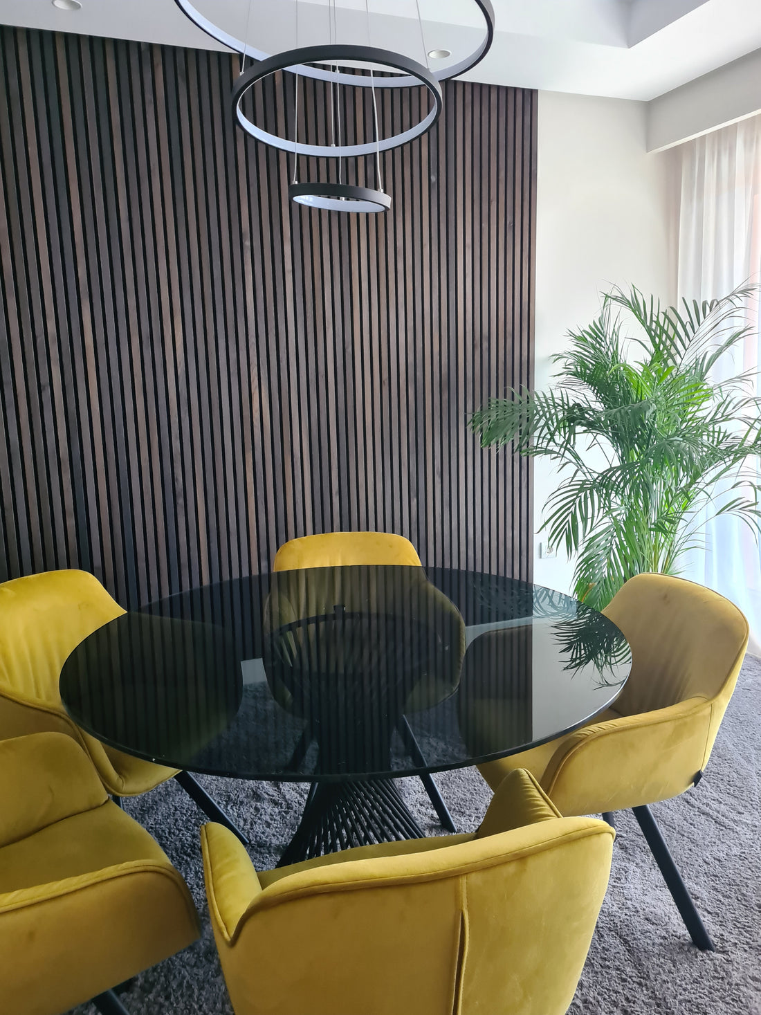 Products – Thula Wall