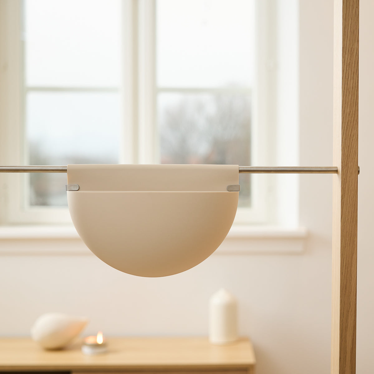 EMBRACE | Gro Soft Pocket (4L) – Thula Wall