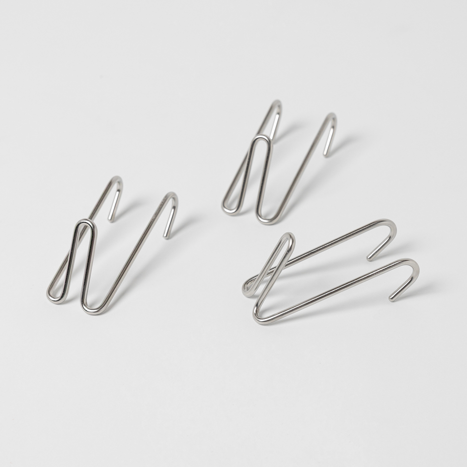 Embrace Room Dividers – Thula Wall