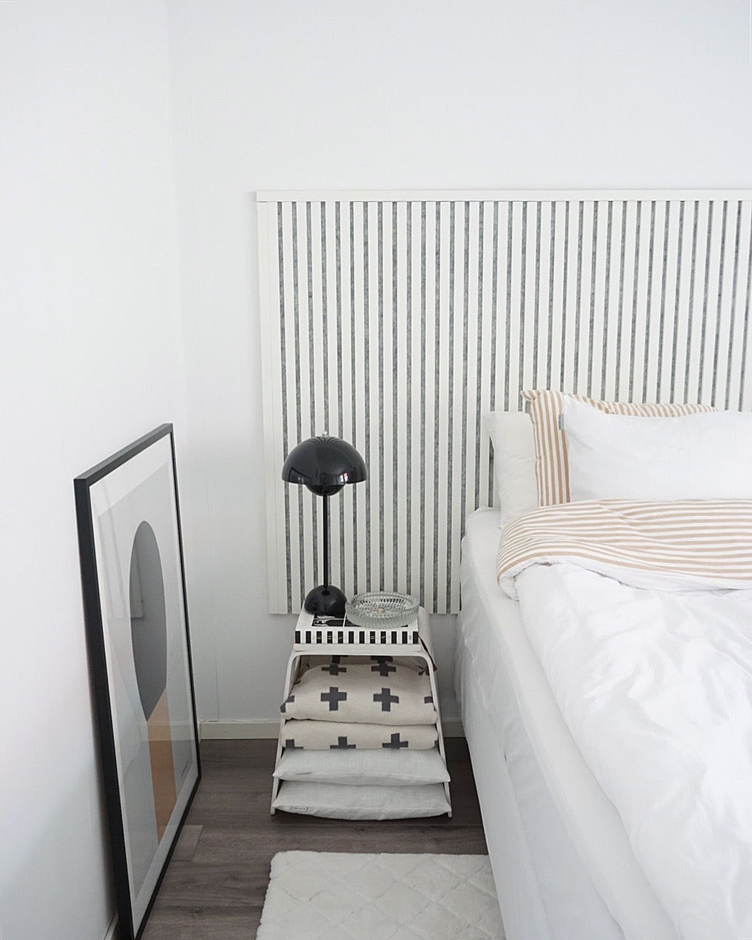 Products – Thula Wall