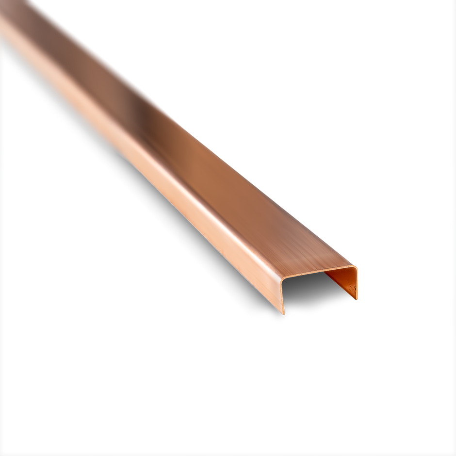 Thula Wall Acoustic Wood Slat Panels for your home