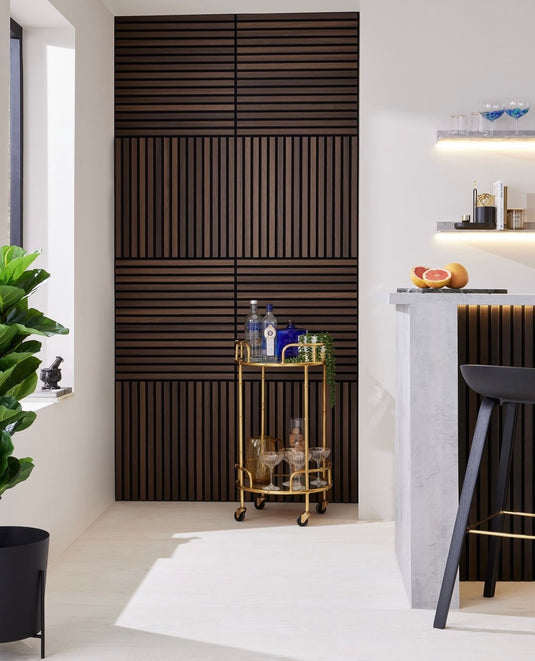 Products – Thula Wall