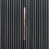 Thula Wall Acoustic Wood Slat Panels for your home