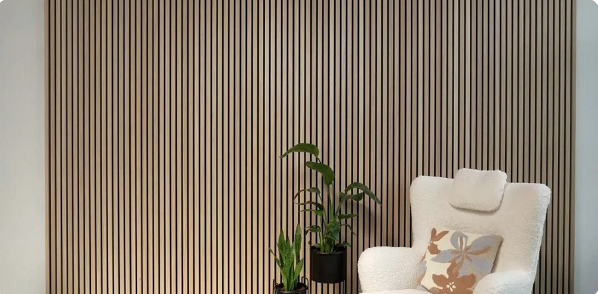 Mineral Wool Installation – Thula Wall