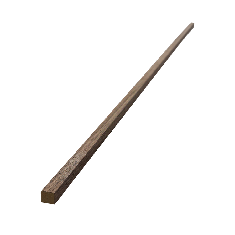 Thula Wall Acoustic Wood Slat Panels for your home