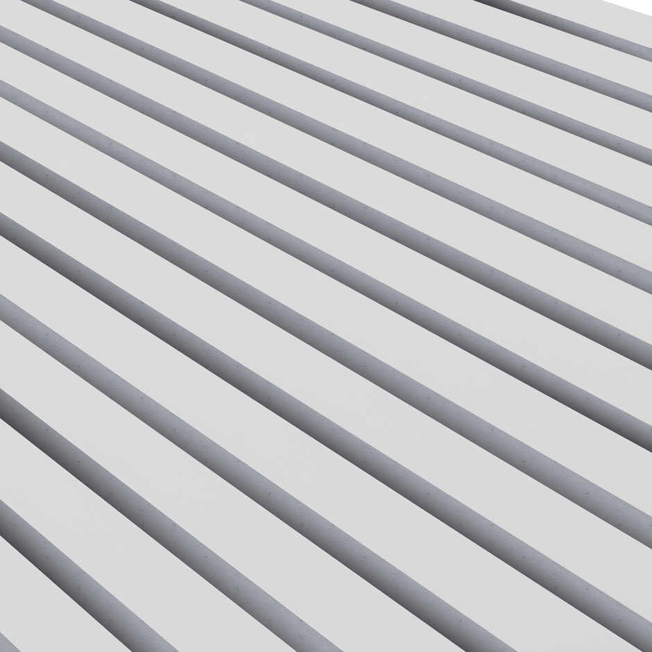 Products – Thula Wall