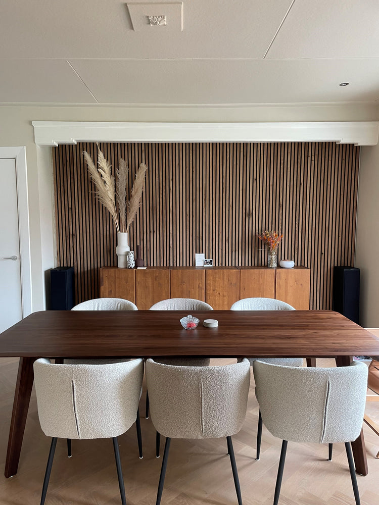 Products – Thula Wall