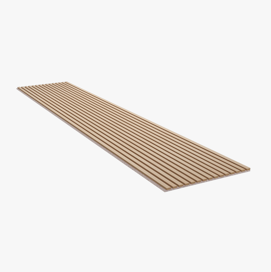 Products – Thula Wall