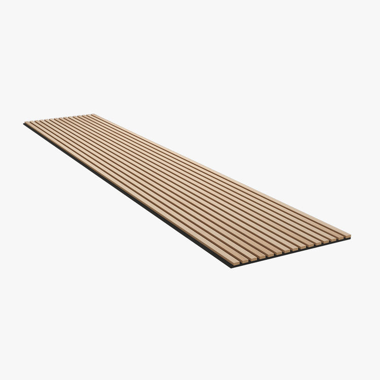 Products – Thula Wall