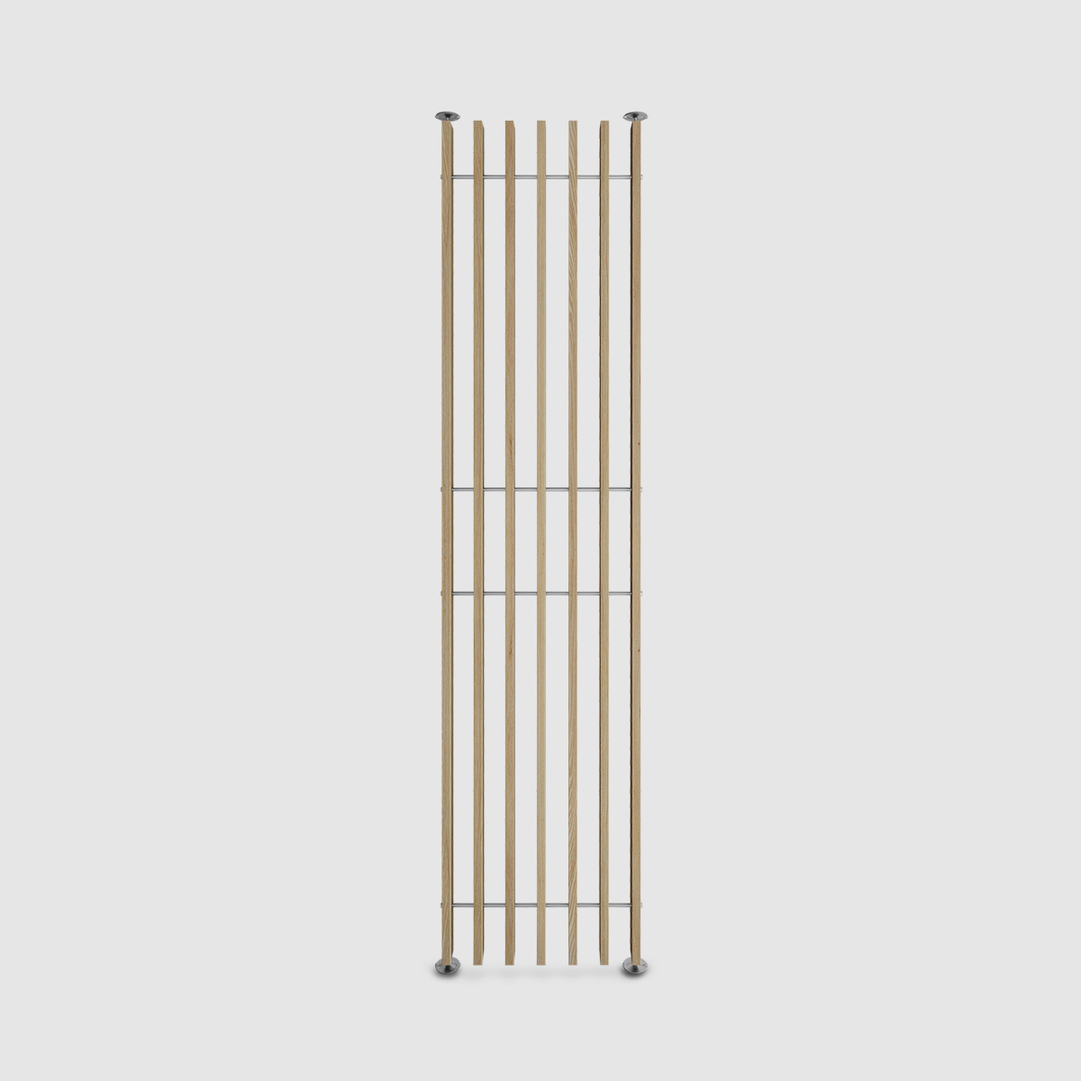 EMBRACE | BM1 – Thula Wall