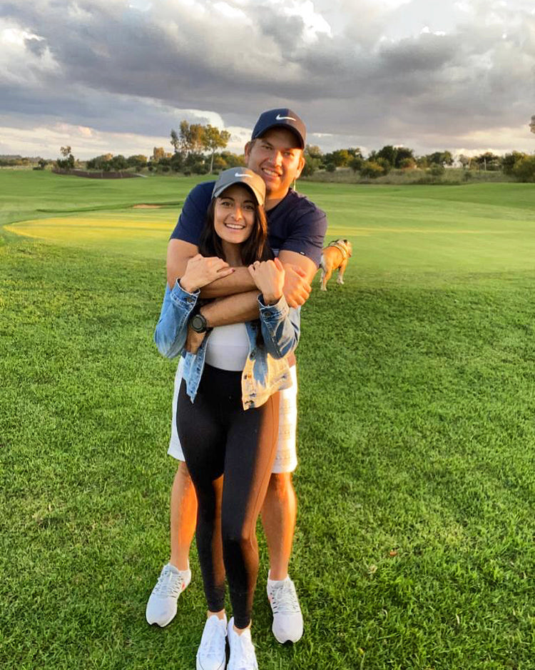 About Us – Thula Wall