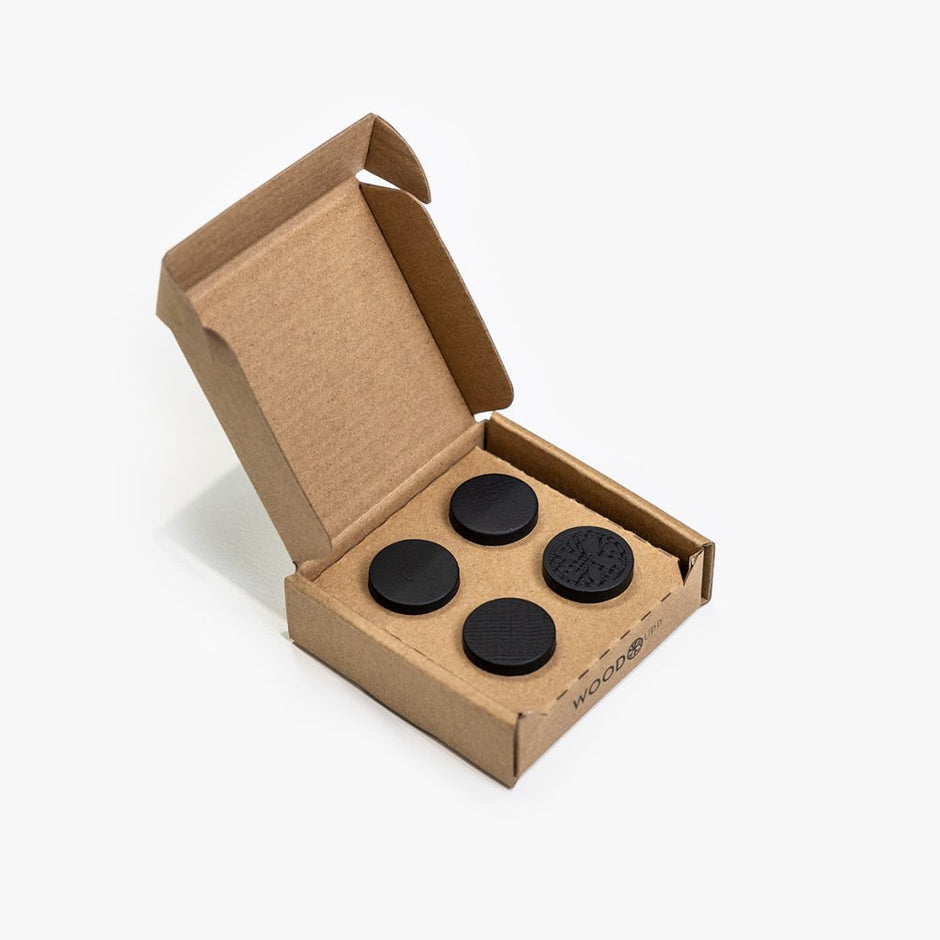 CREATE Range – Thula Wall